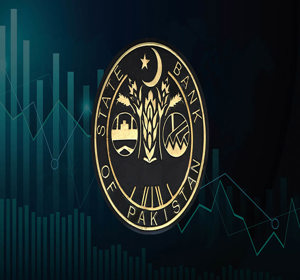 SBP introduces new interface under PRISM+ system