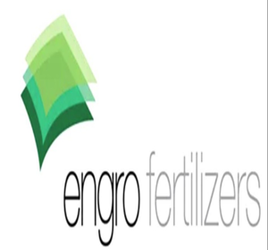 Engro Fertilizers resumes operations at EnVen plant