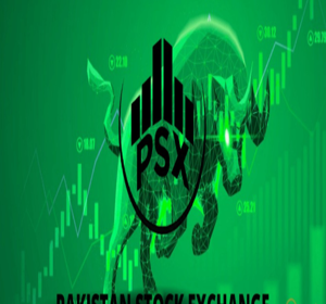 PSX Intra Day: Hitting the High Notes