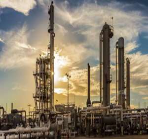 OGDCL discovers gas, condensate at Faakir-1 well