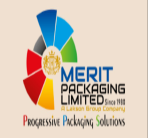 Merit Packaging gets shareholder consent to sell assets