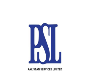 Pakistan Services confirms shareholding agreement with AKD Group