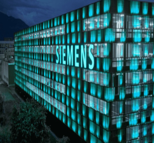 Siemens Pakistan returns to profit in 9MFY25