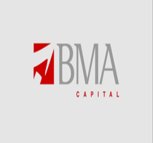 VIS upgrades entity ratings of BMA Capital Management Ltd