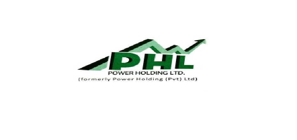 Power Holding Limited moves to redeem Rs400bn energy sukuk early