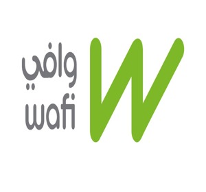 Wafi Energy 9MFY25 profit soars over 4x