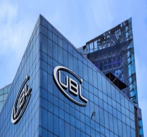 UBL crowned top performing Primary Dealer in FY25