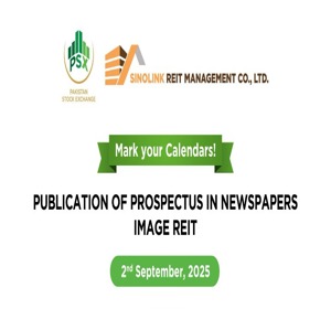 Image REIT set to make history with hybrid Rs920m IPO