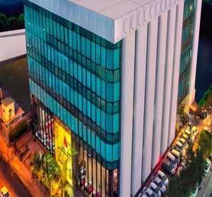 Bank Alfalah declares Rs2.5/share dividend