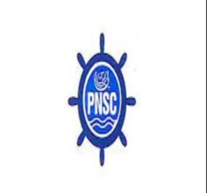 PNSC denies vessel purchase