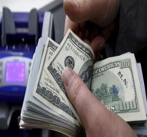 SBP sets Special Cash Reserve Account rate at 3.27% for September