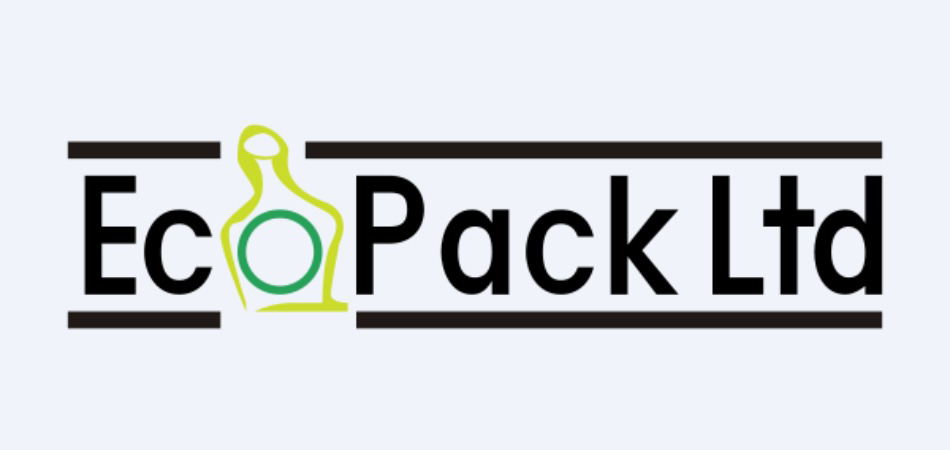EcoPack rating upgraded to BBB+