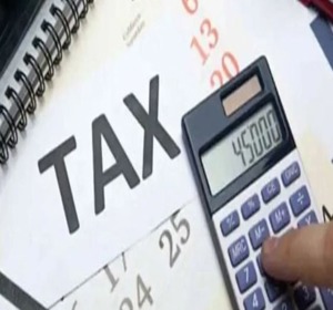FBR rolls out key tax amendments under Finance Act 2025