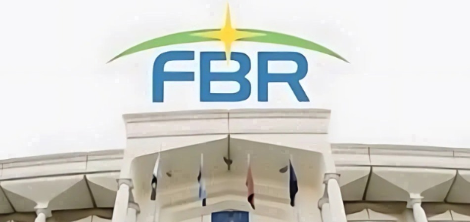 FBR confirms no extension for income tax returns deadline