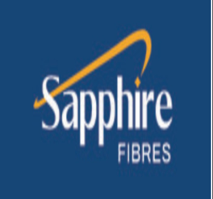 Sapphire Fibres transfers 11.84% stake to 4 private firms