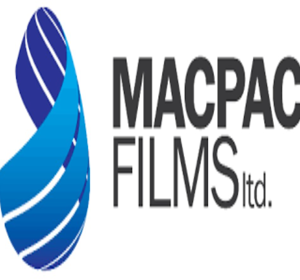 Macpac Films profit falls 67%