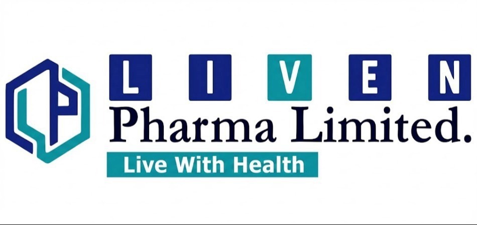 Liven Pharma commissions new packing line