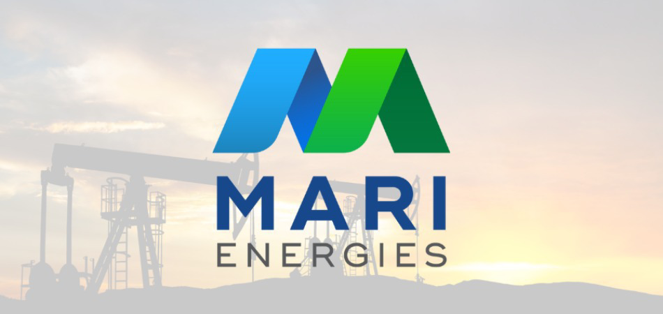 MARI acquires 65% stake in Peshawar Block