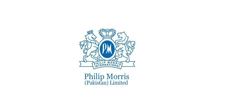 Philip Morris Pakistan to 'Voluntarily Delist' from PSX on October 6