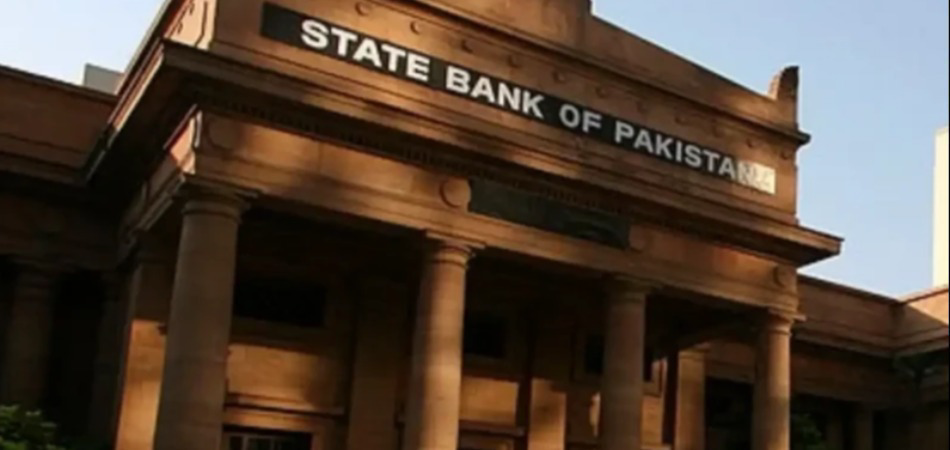 SBP set to ease brakes further