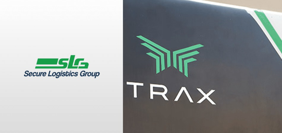 Pakistani Logistics Giant SLG-Trax eyes Singapore FinTech acquisition