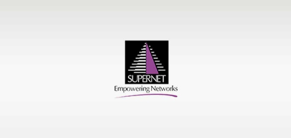 STL approves merger with Supernet Limited under reorganization plan