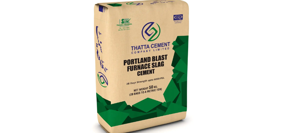 Thatta Cement takes 28% stake in Pakistan Services Ltd