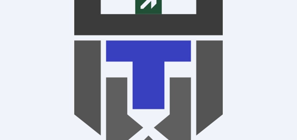 Trust Securities to subdivide shares, launch data centre subsidiary