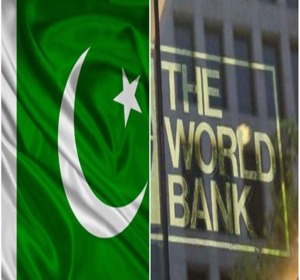 World Bank approves $194m for education, water projects in Balochistan