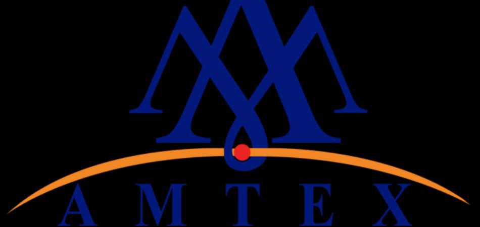 Amtex gets Shareholder consent for land sale in debt plan