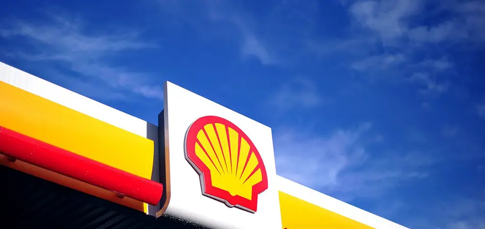 Arif Habib issues Wafi Energy's offer, acceptance letters to Shell ...