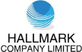Hallmark to rebrand as Supernet Technologies Limited - MGNewsBlog