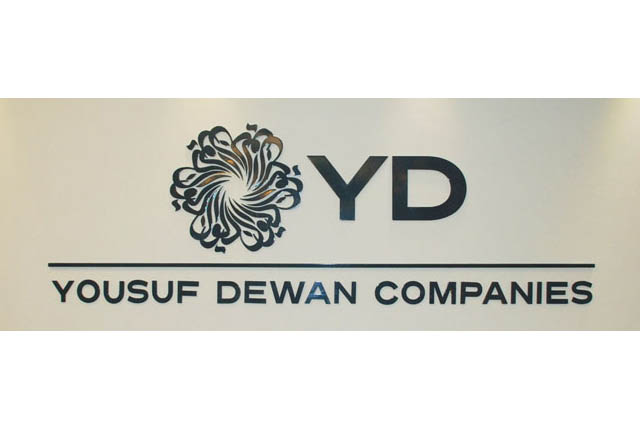 DFML to start local assembly of KIA commercial vehicles in 2024