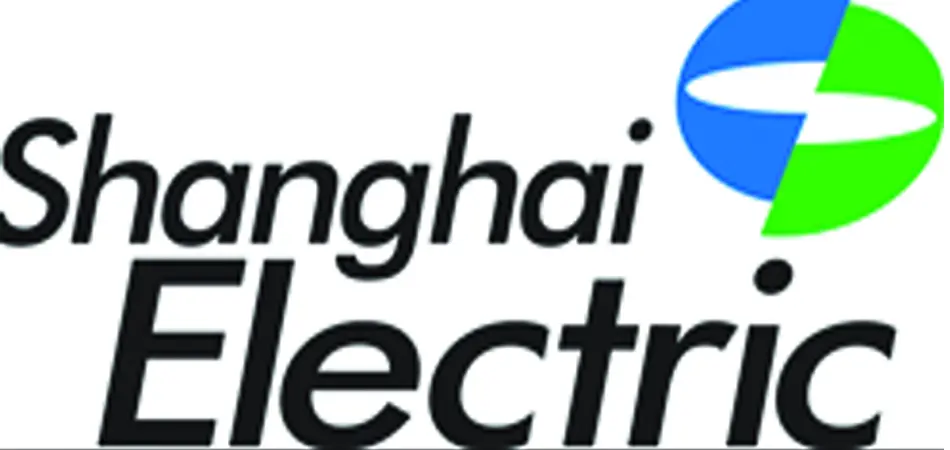 Shanghai Electric to submit fresh PAI to acquire 66.4% stake in KE