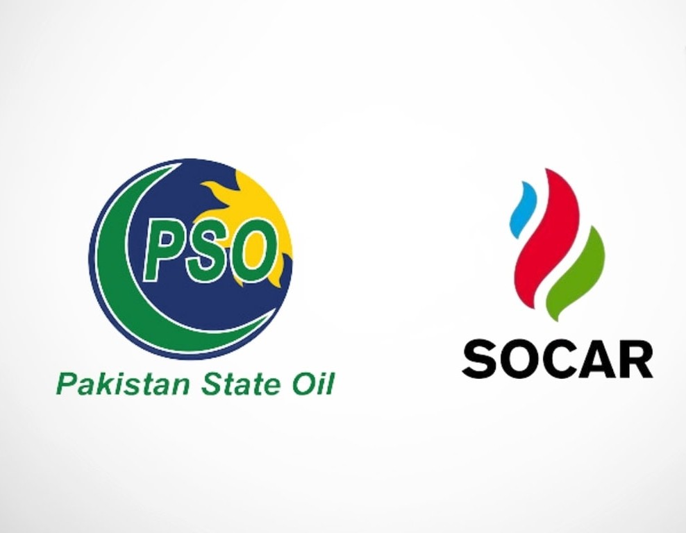 PSO, SOCAR sign MoU to establish JTC in Singapore