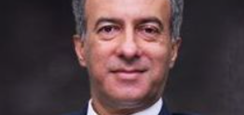 Dubai Islamic Bank Pakistan appoints Gulfaraz as new CEO