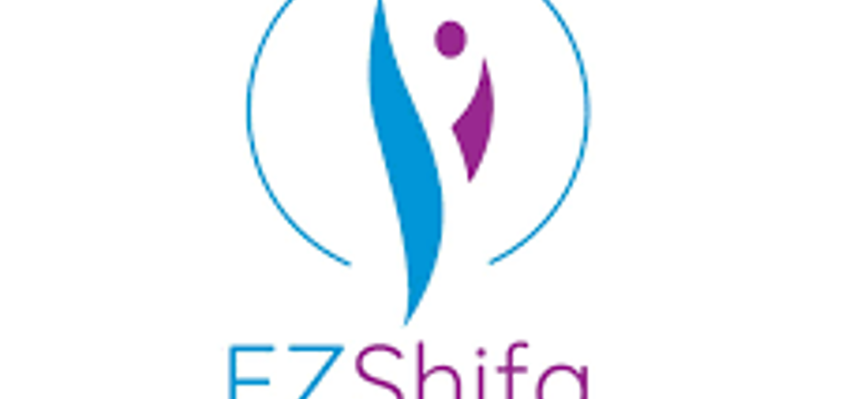 EZ Shifa’s digital clinic set to transform healthcare in Pakistan