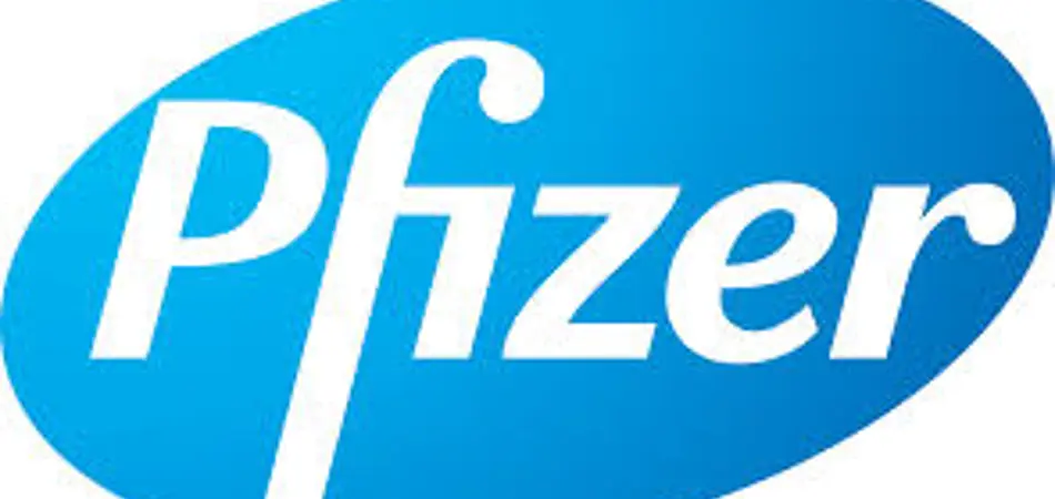 Pfizer's COVID cash pile opens opportunities
