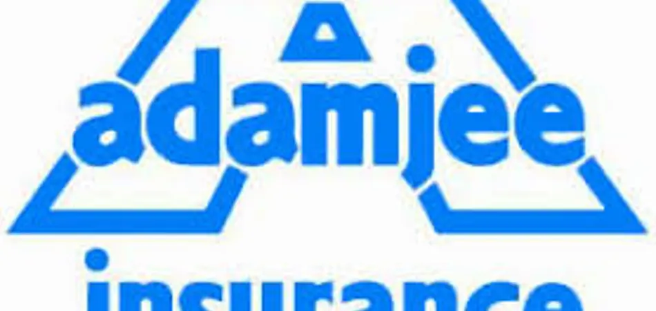 Adamjee Insurance extends validity of Rs650mn investment in Nishat Mills