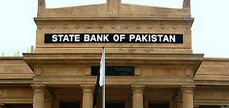 SBP revises SGF for IBIs