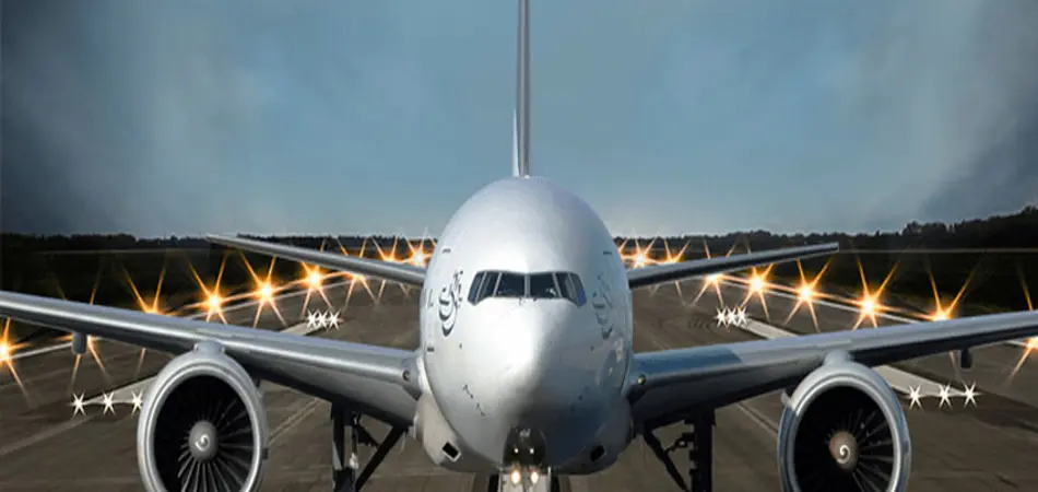 Private Airlines' fare hike sparks cartel fears amidst PIAC's ...