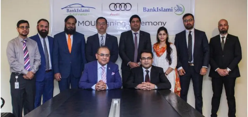 Askari Cement to install WHR plant at Nizampur: VIS