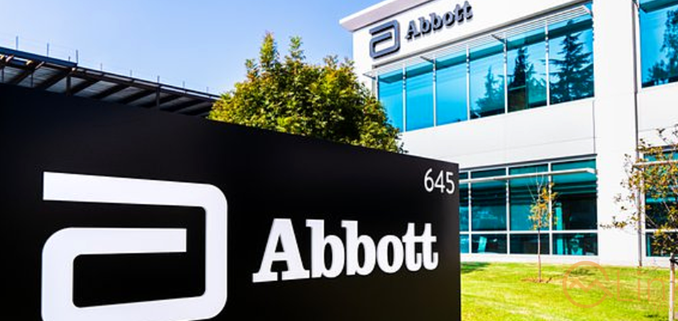 Abbott Pakistan’s quarterly earnings leap with revenue growth
