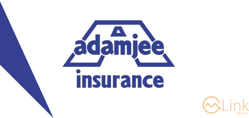 Adamjee Insurance to invest up to Rs900mn in Hyundai Nishat Motor