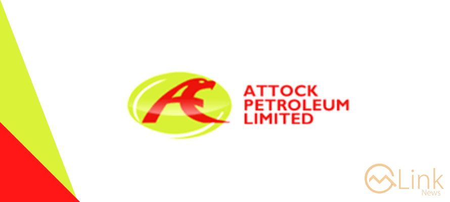 Attock Petroleum plans to transition to on-grid solar system at retail ...