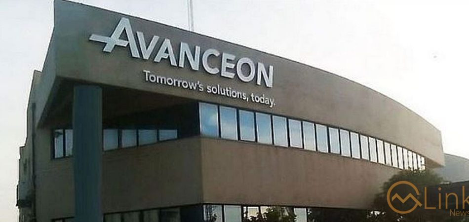 Avanceon Limited achieves profit after tax of Rs1.17bn in 1HCY23