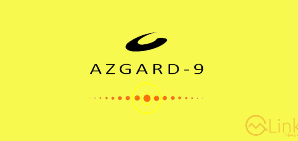 Azgard Nine offers preference shareholders to waive mark-up for full ...