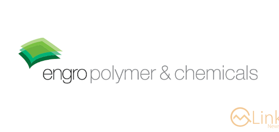Domestic slowdown, global pressures weigh on Engro Polymer