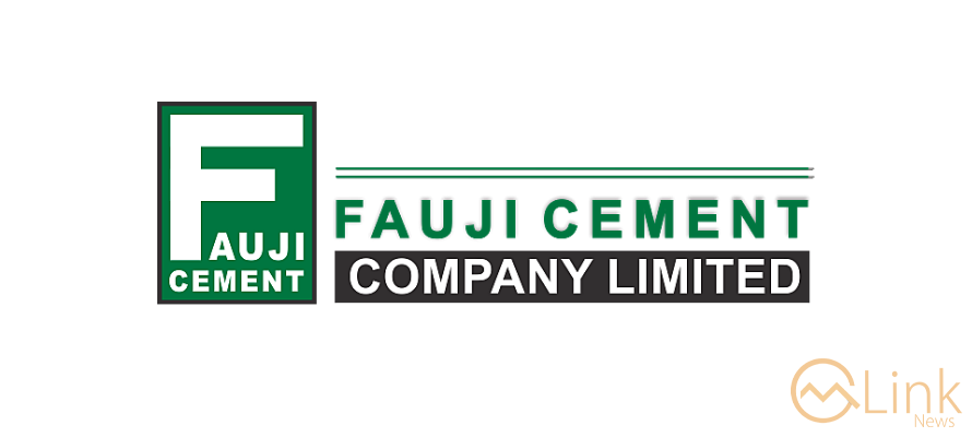 Fauji Cement posts around 34% rise in nine-month profit