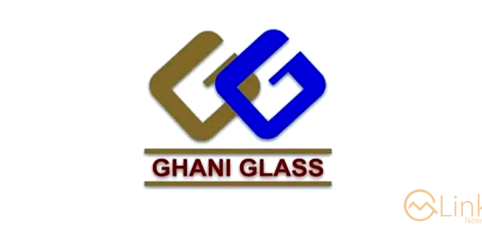 Ghani Glass resumes furnace production